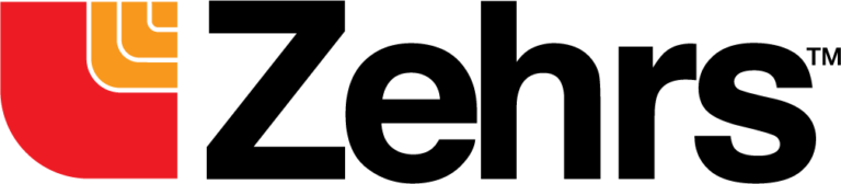 Zehrs-Logo | Natures Mix